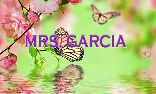 Counseling | Taylor Junior High School