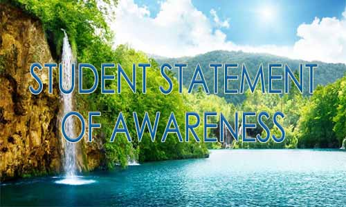 Information | Taylor Junior High School