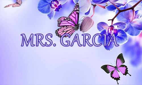 Counseling | Taylor Junior High School