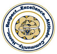 Athletics | Smith Junior High