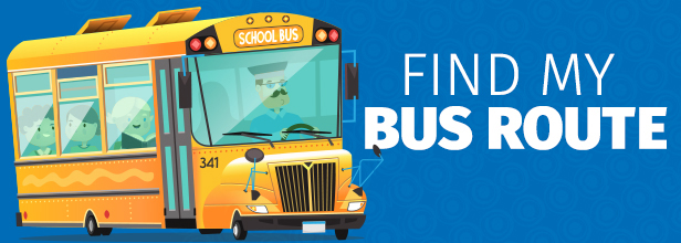 Bus Routes | Smith Junior High School