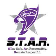 StAR | Fremont Junior High