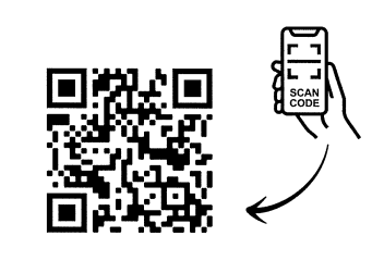 Cafeteria | Fremont Junior High School