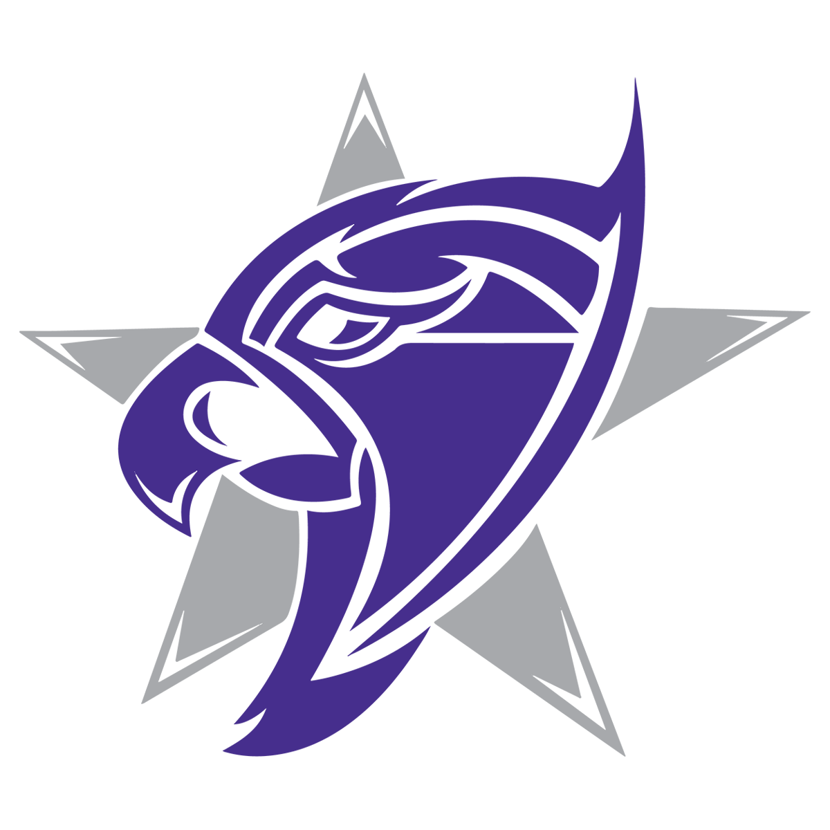 Bell Schedule Fremont Junior High Bell Schedule Fremont Junior High