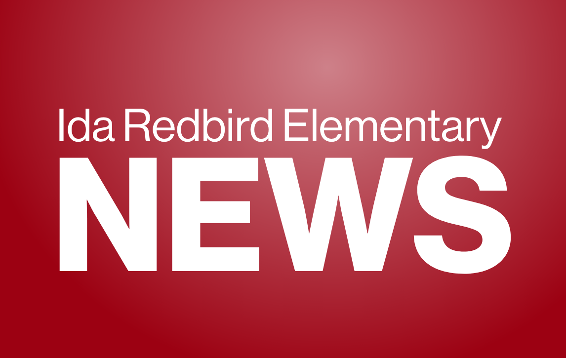 SmartTag Parent App Available for Bus Riding Families | Ida Redbird ...