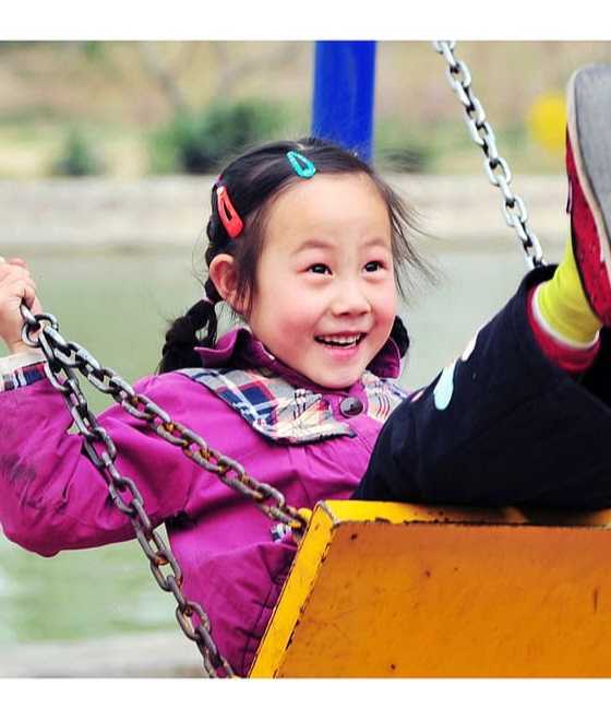 Sensory Processing | Geneseo Elementary School