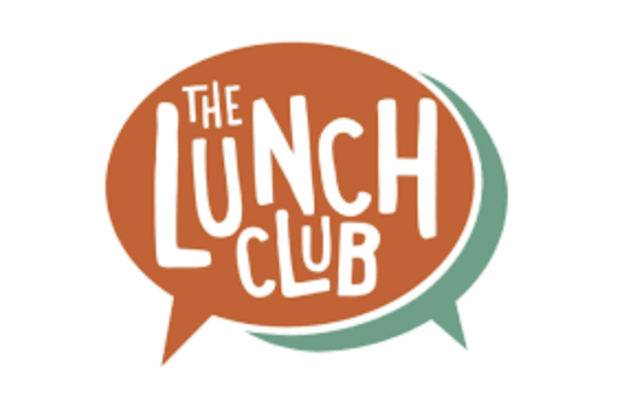 January 26 Newsletter | Congress Park School