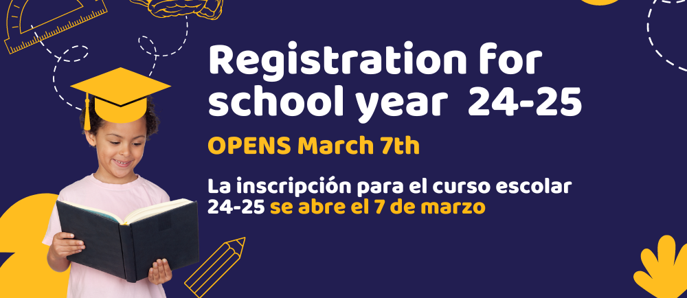 Cossitt Avenue School