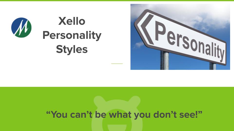 staff xello resources | Marysville School District 25