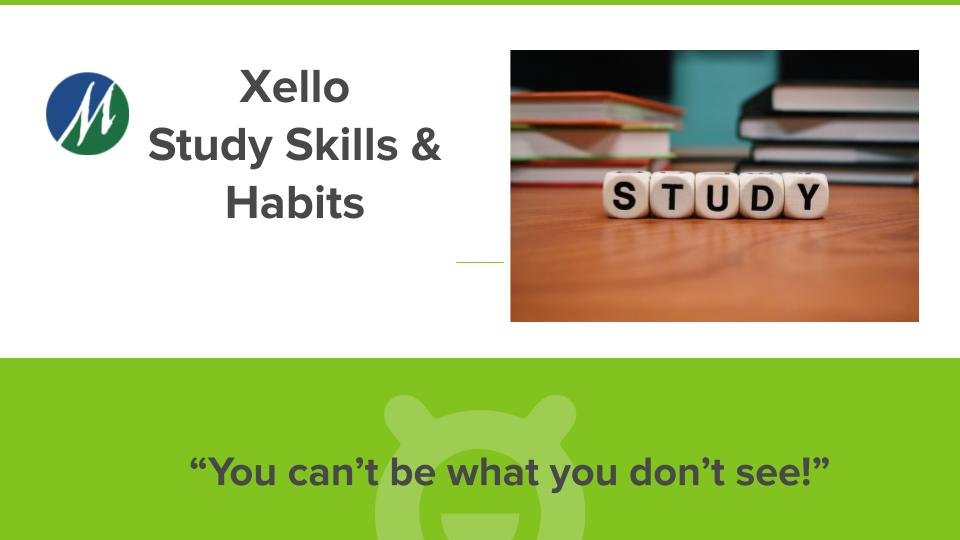staff xello resources | Marysville School District 25