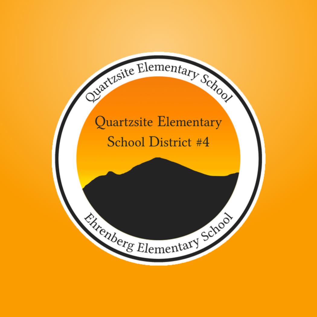 District V4 Complete