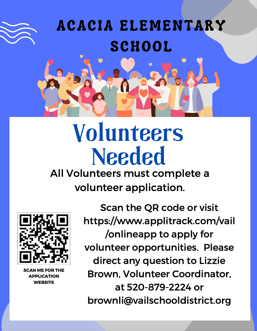 volunteer-acacia-elementary-school
