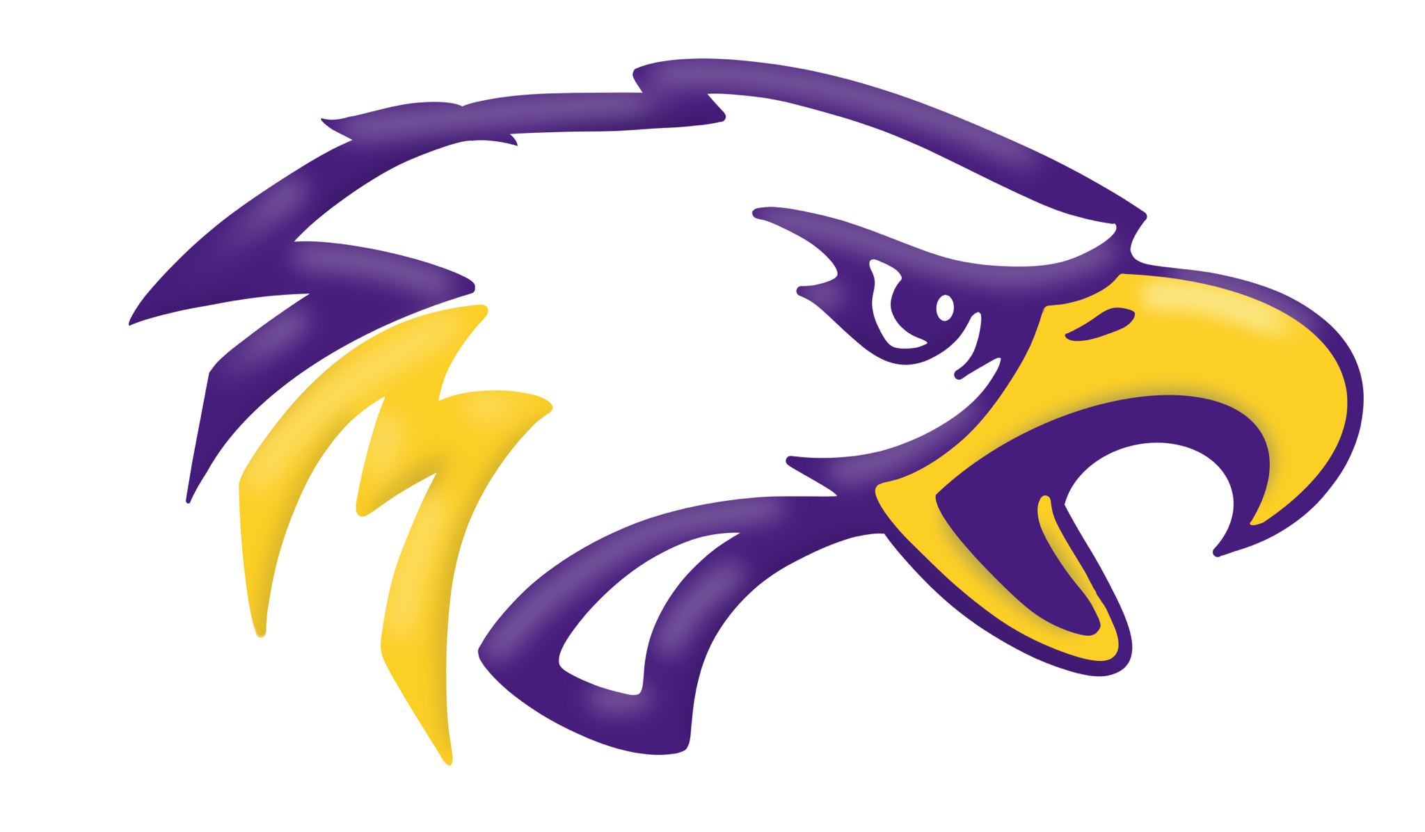 Staff Mayflower High School
