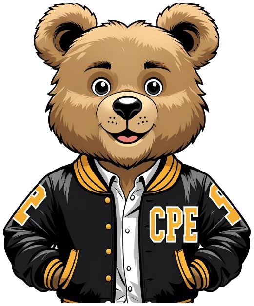 Home | CHURCH POINT ELEMENTARY SCHOOL