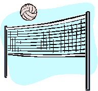 Extra Curricular | MIRE ELEMENTARY SCHOOL