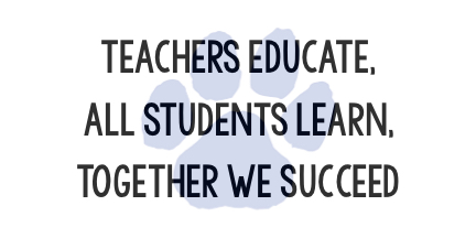 Mission Statement | MIRE ELEMENTARY SCHOOL