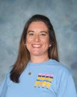 PreK | MIRE ELEMENTARY SCHOOL