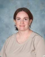 PreK | MIRE ELEMENTARY SCHOOL