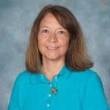 1st Grade | MIRE ELEMENTARY SCHOOL