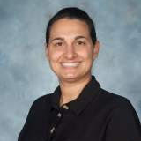 1st Grade | MIRE ELEMENTARY SCHOOL