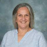 2nd Grade | MIRE ELEMENTARY SCHOOL