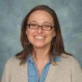 2nd Grade | MIRE ELEMENTARY SCHOOL