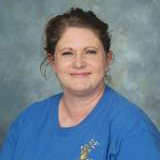 3rd Grade | MIRE ELEMENTARY SCHOOL