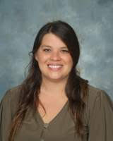 3rd Grade | MIRE ELEMENTARY SCHOOL