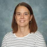 4th Grade | MIRE ELEMENTARY SCHOOL