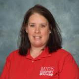 4th Grade | MIRE ELEMENTARY SCHOOL