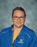 5th Grade | MIRE ELEMENTARY SCHOOL