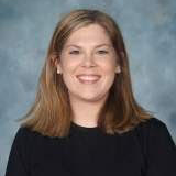 Junior High | MIRE ELEMENTARY SCHOOL