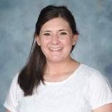 Junior High | MIRE ELEMENTARY SCHOOL