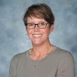 Junior High | MIRE ELEMENTARY SCHOOL