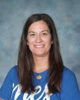 Junior High | MIRE ELEMENTARY SCHOOL