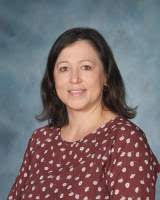 Junior High | MIRE ELEMENTARY SCHOOL