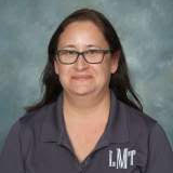 Special Populations / Resources | MIRE ELEMENTARY SCHOOL