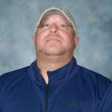 P.E. | MIRE ELEMENTARY SCHOOL