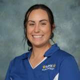 P.E. | MIRE ELEMENTARY SCHOOL