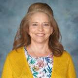 Office | MIRE ELEMENTARY SCHOOL