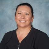 Office | MIRE ELEMENTARY SCHOOL