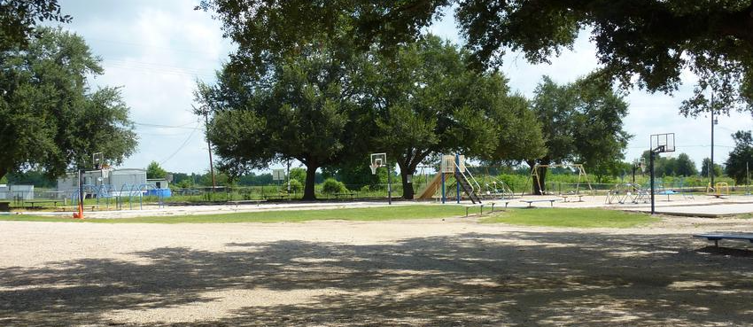 MIRE ELEMENTARY SCHOOL | Home