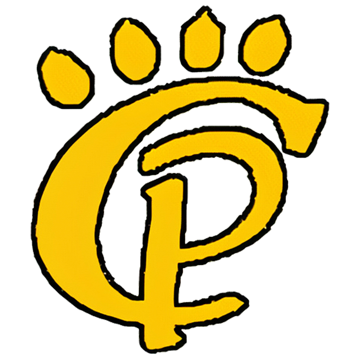 CHURCH POINT HIGH SCHOOL