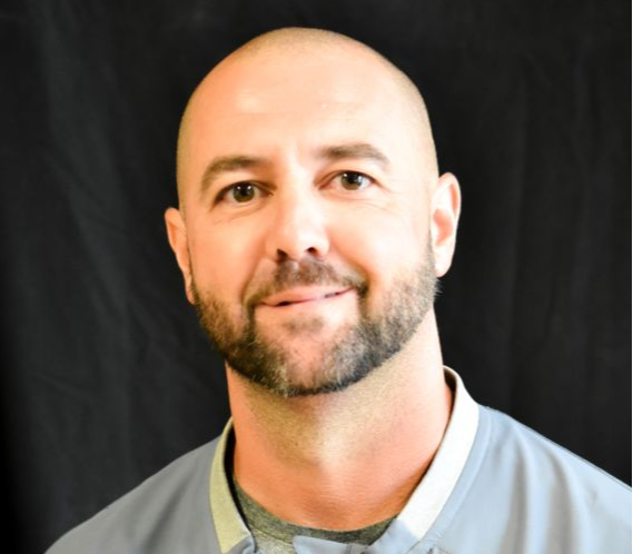 Baseball | RAYNE HIGH SCHOOL