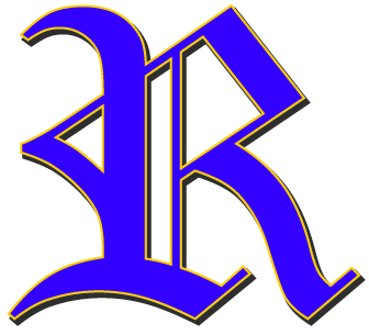 Baseball | RAYNE HIGH SCHOOL