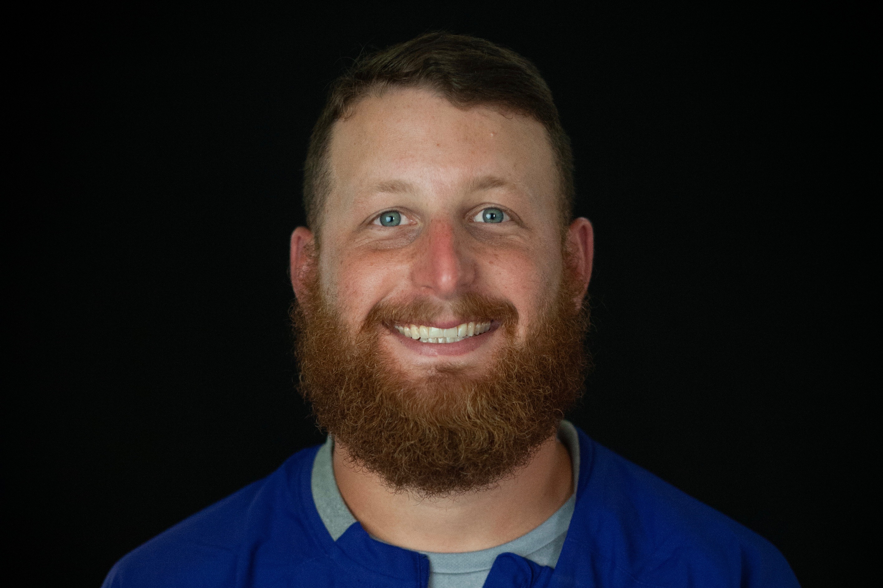 Football | RAYNE HIGH SCHOOL