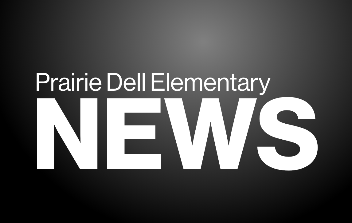 Prairie Dell Book Fair | Prairie Dell Elementary School