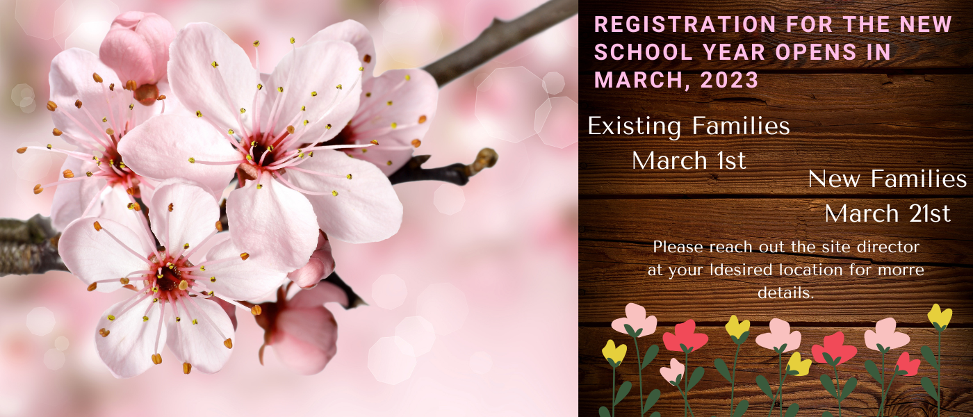 Register/Pay | Vail Community Programs