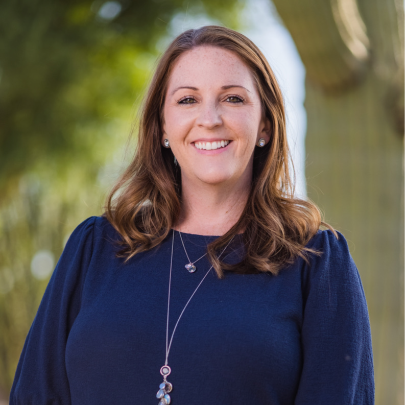 District Office | Vail Community Programs