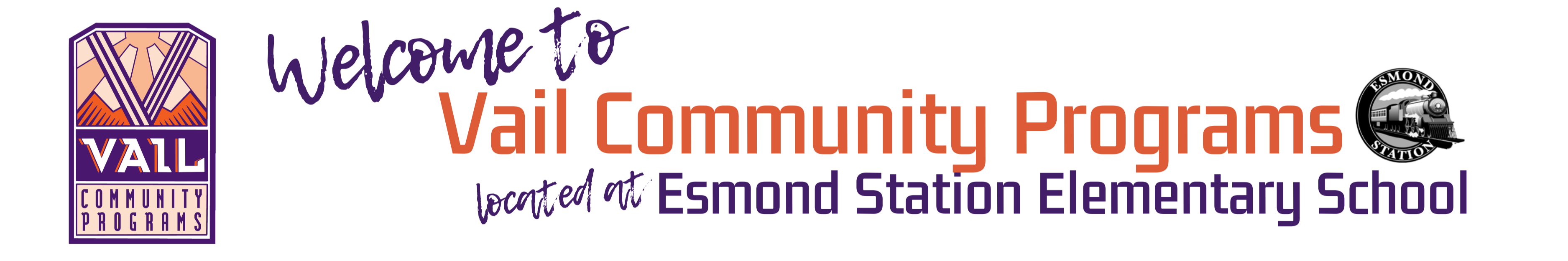 Esmond Station K-8 | Vail Community Programs